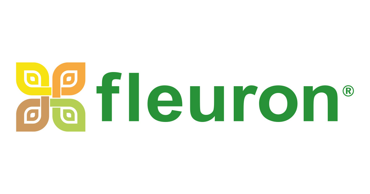 Fleuron - Your trusted partner in plant care since 1970